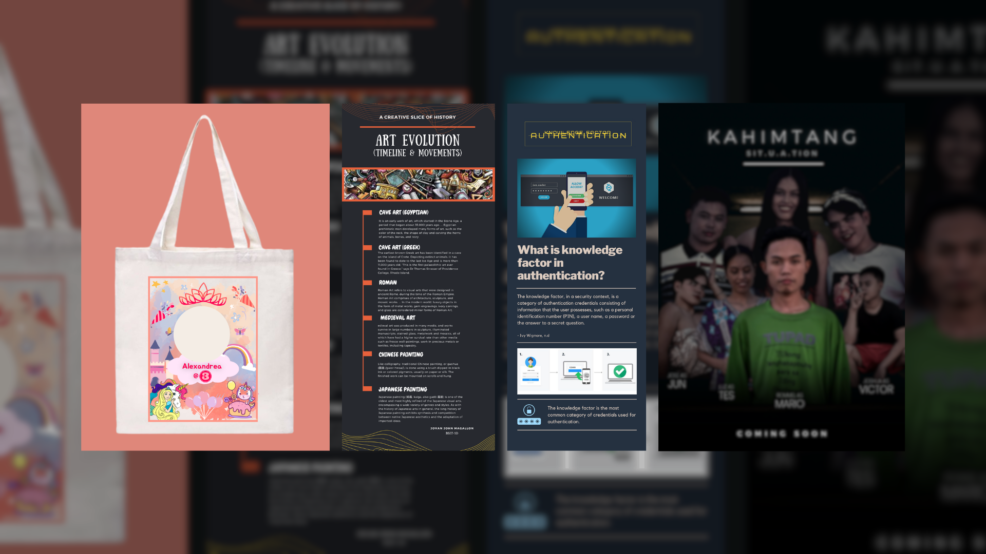 Home [jovanjohn1.github.io]